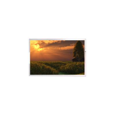 China P215HAN02.0 CELL 21.5 inch 1920*1080 LCD Screen Module for sale