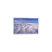 China 17.3 Inch TFT-LCD Panel B173HAN05.1 HW0A Lcd Display for sale