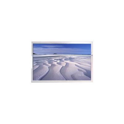 China 17.3 Inch TFT-LCD Panel B173HAN05.1 HW0A Lcd Display for sale