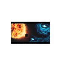 China 1920*720 C103HAN02.0 10.3 inch LCD Screen FOR Automotive Display for sale