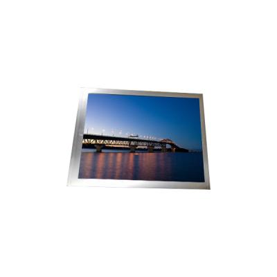 China Original B116XAN06.1 HW3A 11.6 inch LCD Panel Screen for sale