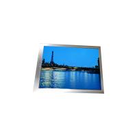 China M190PW01 V80L 19.0 inch 1440*900 LCD Screen Panel FOR Desktop Monitor for sale