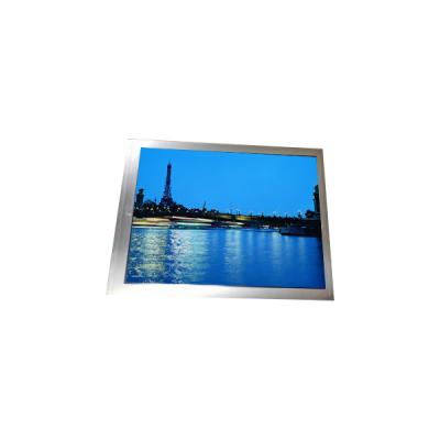 China M190PW01 V80L 19.0 inch 1440*900 LCD Screen Panel FOR Desktop Monitor for sale