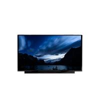 China 13.3 inch LCD Screen Display Panel 1920*1080 NV133FHM-N48 for sale