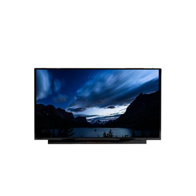 China 13.3 inch LCD Screen Display Panel 1920*1080 NV133FHM-N48 for sale