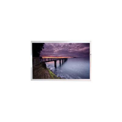 China 10.1 Inch 1280*720 Lcd Display AV101HDM-N10-28P2  Lcd Screen for sale