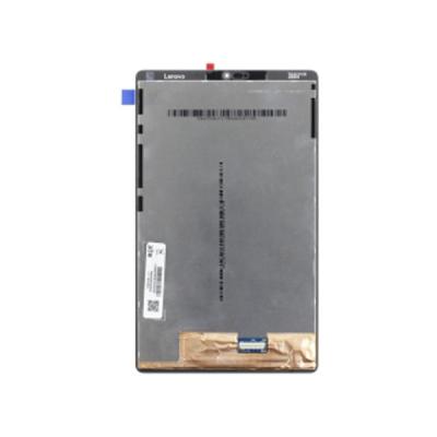 China TV080WXM-LF0 8.0 inch 800*1280 LCD Display Monitor for sale