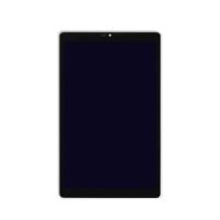 China TV080WXM-LF0 8.0 inch 800*1280 LCD Display Monitor for sale