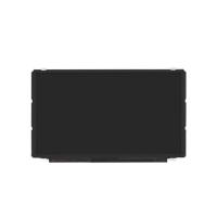 China New 15.6 inch LCD screen NV156FHM-T03 TFT LCD Panel Screen Display for sale