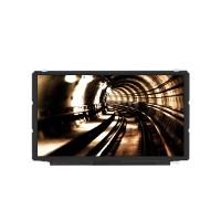 China New 15.6 inch LCD screen NV156FHM-T03 TFT LCD Panel Screen Display for sale