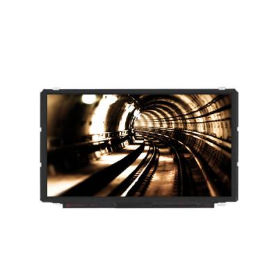 China New 15.6 inch LCD screen NV156FHM-T03 TFT LCD Panel Screen Display for sale