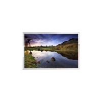 China New 10.4 inch 960*1280 AV104YGM-N10-28P1 1000cd/m2 LCD display for sale