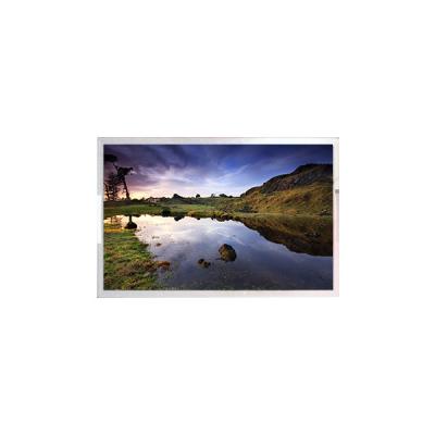 China New 10.4 inch 960*1280 AV104YGM-N10-28P1 1000cd/m2 LCD display for sale