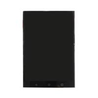 China 8.9 inch 800*1280 a-si TFT lcd panel QV089WXQ-N80-3QP0 TFT LCD screen for sale