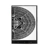 China 8.9 inch 800*1280 a-si TFT lcd panel QV089WXQ-N80-3QP0 TFT LCD screen for sale