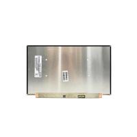 China 14.0 inch TFT LCD panel model NE140QUM-N61 lcd screen for sale