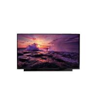 China 14.0 inch TFT LCD panel model NE140QUM-N61 lcd screen for sale
