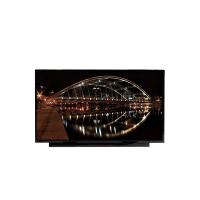 China 14.0 inch 1920*1080 TFT-lcd Display NV140FHM-T05 for sale
