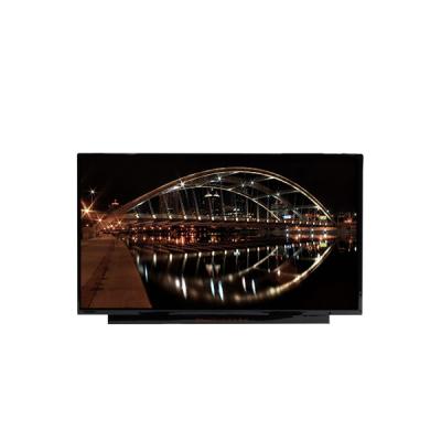 China 14.0 inch 1920*1080 TFT-lcd Display NV140FHM-T05 for sale