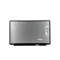 China 14.0 inch 1920*1080 TFT-lcd Display NV140FHM-T05 for sale