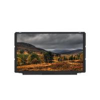 China 15.6 inch 1920*1080 NV156FHM-T0A lcd Screen display for sale
