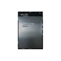 China 1024*600 LCD Display TV090WSQ-NW0 TFT LCD Monitor for sale