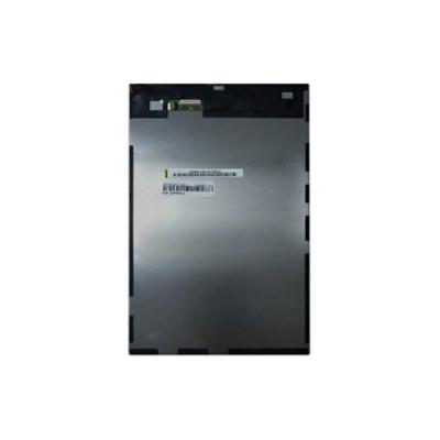 China 1024*600 LCD Display TV090WSQ-NW0 TFT LCD Monitor for sale