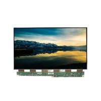 China 23.8 inch Lcd Panel 1920*1080 MV238FHB-N01 LCD Display for sale