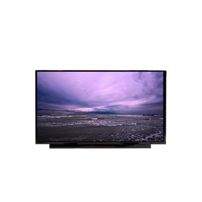 China 14.0 inch TFT-LCD Panel NT140WHM-T01 LCD Display for sale