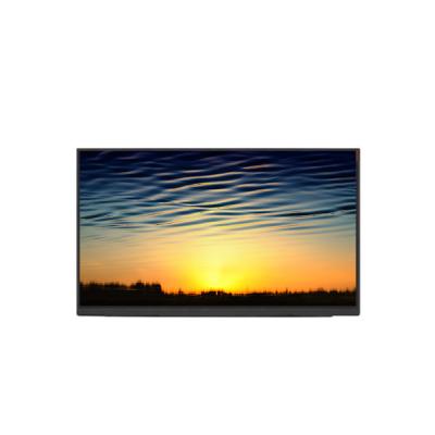 China NE156FHM-NA42 15.6 inch LCD DISPLAY SCREEN PANEL for sale