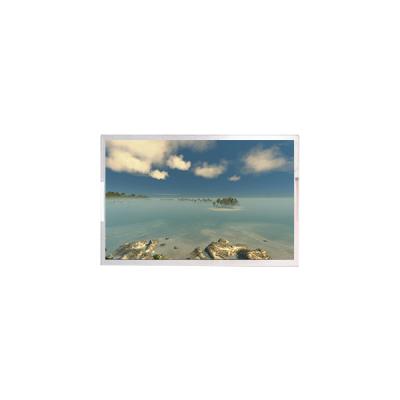 China 10.1 Inch 1920*1080 LCD Monitor Screen AV101FHT-T10-28P0  for sale