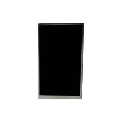 China 5.5 Inch 1080*1920 A-Si TFT LCD Panel ZV055FHM-NB0-18P0 for sale