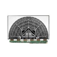 China 21.5 Inch 1920*1080 LCD Screen MV215FHB-N01 LCD Display Panel for sale