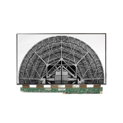 China 21.5 Inch 1920*1080 LCD Screen MV215FHB-N01 LCD Display Panel for sale