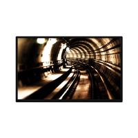 China 10.1 INCH 4K TFT LCD DISPLAY TV101QUB-N00 for sale