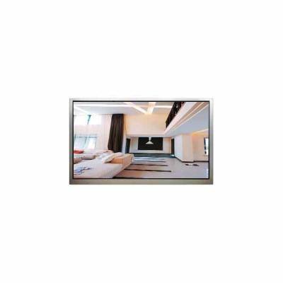 China 10.4 Inch LCD Display HSD104JPW1-B10 960*1280 Lcd Panel Display for sale