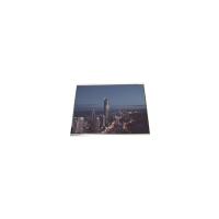 China 5.7 inch A-Si TFT Lcd Panel HSD057BHF2-P00 LCD Screen for sale