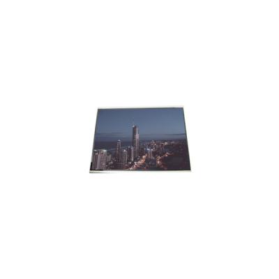 China 5.7 inch A-Si TFT Lcd Panel HSD057BHF2-P00 LCD Screen for sale