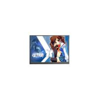 China 6.6 inch TFT LCD F066A07-4T1 720*1600 LCD Screen Display Panel for sale