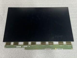 China M270DAN02.B CELL 27.0 inch 2560*1440 LCD Panel Display for sale