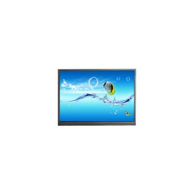 China F070A30-602 7.0 inch 1024*600 TFT-LCD Panel Display for sale