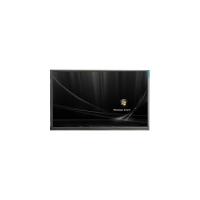 China M238HCJ-P3N 23.8 inch LCD Screen FOR Desktop Monitor for sale