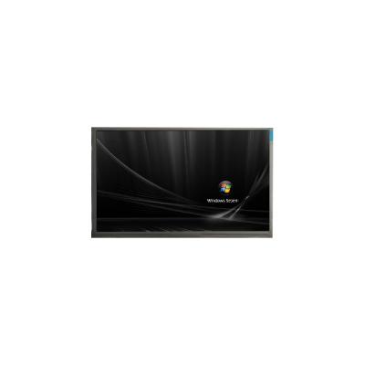 China M238HCJ-P3N 23.8 inch LCD Screen FOR Desktop Monitor for sale