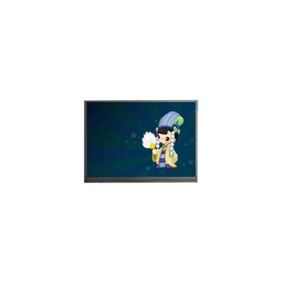 China 720*1560 F064A13-6T1 6.4 inch LCD Screen for Mobile Phone for sale