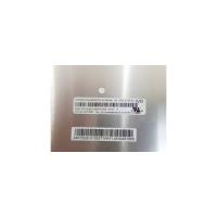 China M133NW4J R0 13.3 inch 1920*1200 TFT LCD Screen Display for sale