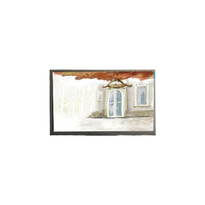 China M133NW4J R0 13.3 inch 1920*1200 TFT LCD Screen Display for sale