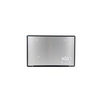 China M133NW4J R0 13.3 inch 1920*1200 TFT LCD Screen Display for sale