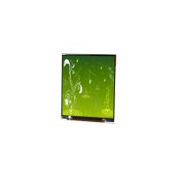 China LPP065A705A 6.5 inch 1080*2400 LCD Screen for Mobile Phone for sale