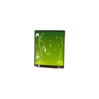 China LPP065A705A 6.5 inch 1080*2400 LCD Screen for Mobile Phone for sale