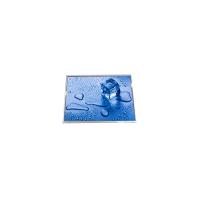 China in Stock LPM135M467 B 13.5 inch LCD Panel for Laptop for sale
